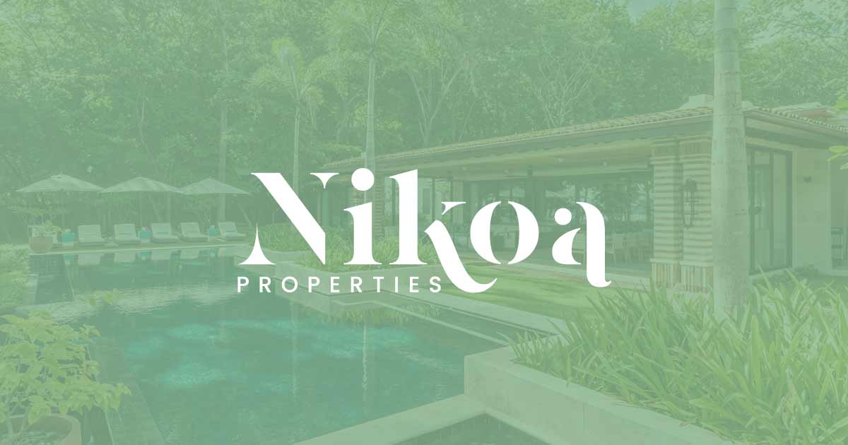 Concierge Services - Nikoa Properties